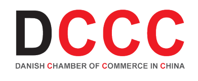 COMING EVENT – MICTORY MANAGEMENT